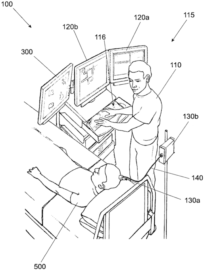 About BrainGate – BrainGate