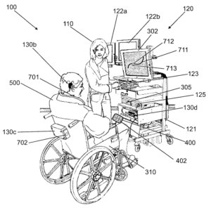 About BrainGate – BrainGate