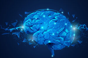 About BrainGate – BrainGate